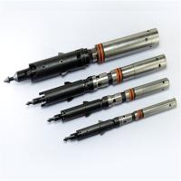 China Bq Nq Hq Pq Back End Assembly Inner Tube Wireline Core Barrels for sale