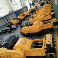 China Single Acting Three Cylinder Plunger Pump Reciprocating for sale