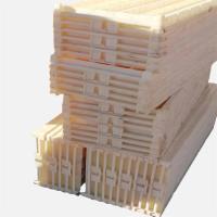 China Drilling Plastic Composite Core Tray Bq Nq Hq Pq for sale