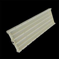 China Drilling Plastic Composite Core Tray Bq Nq Hq Pq for sale