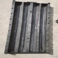 China Bq Nq Ntw Hq Htw Pq Plastic Core Box for Mining Drilling for sale