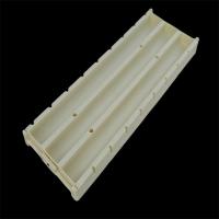 China Bq Nq Ntw Hq Htw Pq Plastic Core Box for Mining Drilling for sale