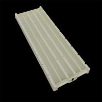China Stacking Plastic Core Tray BQ/NQ/HQ/PQ for Mining Drilling for sale