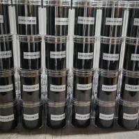 China BQ NQ HQ PQ Hard Rock Core Diamond Drill Bit For Mineral Exploration for sale