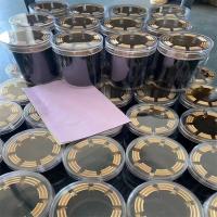China AQ BQ NQ NQ2 HQ HQ3 HQTT PQ Impregnated Diamond Core Drill Bit for sale