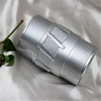 China T2-46 T2-66 T2-76 T2-86 Diamond Reaming Shells for sale