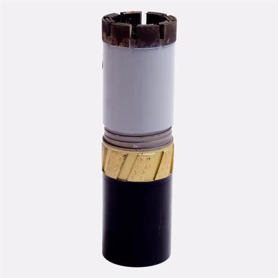 China T2-46 T2-66 T2-76 T2-86 Diamond Reaming Shells for sale