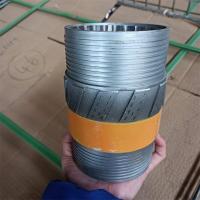 China Awt, Bwt, Nwt, Hwt Diamond Reamer for sale