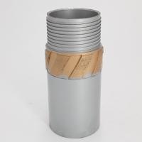 China Awt, Bwt, Nwt, Hwt Diamond Reamer for sale