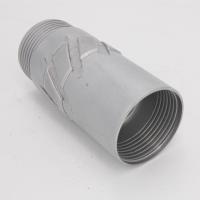China Awt, Bwt, Nwt, Hwt Diamond Reamer for sale