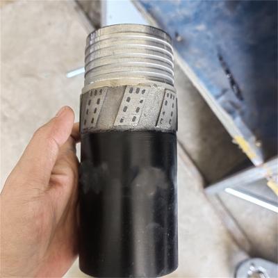 China Awt, Bwt, Nwt, Hwt Diamond Reamer for sale