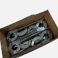 China Diamond Hardware Tools Bq Nq Hq Pq Wireline Coring Rod Circle Wrenches for sale
