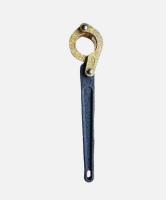 China Q Series Inner / Outer Tube Tools Tube Wrench Non Slipping for sale