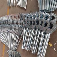 China Diamond Hardware Tools Bq Nq Hq Pq Wireline Coring Rod Circle Wrenches for sale