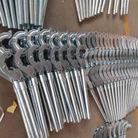 China Geological Exploration Diamond Circle Wrenches Bq Nq Hq Pq for sale
