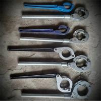 China Tube Wrench Wireline Diamond Drilling Tools For Geological Exploration for sale