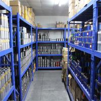 China PQ Impregnated Diamond Core Drill Bit 10mm 12mm 14mm 16mm 18mm for sale