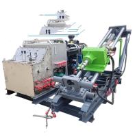 China Wireline Mineral Exploration Diamond Drilling Rig Hydraulic For Mountainous Areas for sale