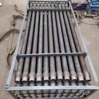 China 80m Gasoline Diesel Multipurpose Farm Water Well Drilling Rig for sale