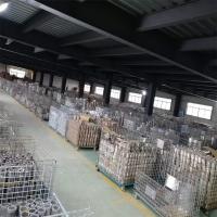 China Long Pipe Electroplated Diamond Drill Core Bits For Reinforced Concrete for sale