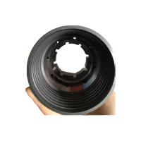 China Turbo Type Waterway Impregnated Diamond Core Drill Bit (BQ, NQ, HQ, PQ, BQ3, NQ3, HQ3, PQ3) for sale