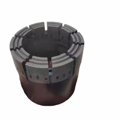 China HMLC NMLC Diamond Core Bit Drilling for Granite for sale
