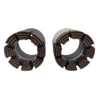 China Nmlc Hmlc Impregated Diamond Drill Bit Nmlc Nx Core Bit for sale