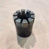 China Nmlc  Diamond Core Drill Bits for Geological Prospecting for sale