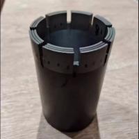 China T2 T6 T6s Drill Core Bits 56mm 66mm 76mm 86mm 101mm 116mm 131mm 146mm for sale