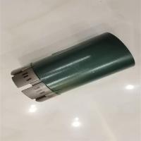 China T2 T6 T6s Drill Core Bits 56mm 66mm 76mm 86mm 101mm 116mm 131mm 146mm for sale