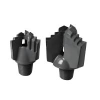 China Three Wings Step Drag Drill Bit for Mining Drilling Well Drilling for sale