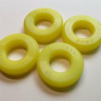 China Shut-off Valve Inner Tube Assembly Wireline Core Barrels Head Bq Nq Hq Pq for sale