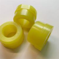 China Shut-off Valve Inner Tube Assembly Wireline Core Barrels Head Bq Nq Hq Pq for sale