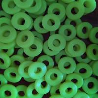 China Shut-off Valve Inner Tube Assembly Wireline Core Barrels Head Bq Nq Hq Pq for sale