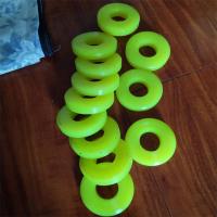 China Shut-off Valve Inner Tube Assembly Wireline Core Barrels Head Bq Nq Hq Pq for sale