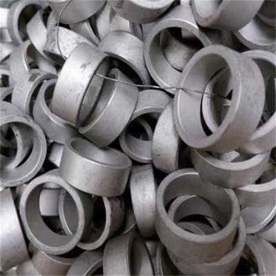 China Alloy Landing Ring for Core Barrel, Geotechnical and Mineral Drilling for sale
