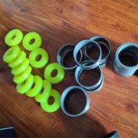 China Shut-off Valve Inner Tube Assembly Wireline Core Barrels Head Bq Nq Hq Pq for sale