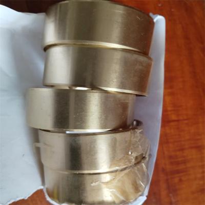 China Bq, Nq, Hq, Pq, Sq, Stabilizer Rings for Wireline Core Barrels Hard Rock Core Drilling Diamond for sale