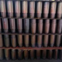 China Adaptor Couplings Wireline Core Barrels Bq Nq Hq Pq Drilling Tools for sale