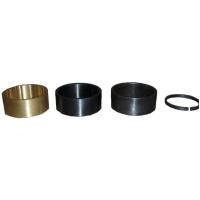 China Core Lifter Spring Inner Tube Assembly Wireline Core Barrels Bq Nq Hq Pq for sale