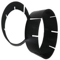 China Drilling Case Bq Nq Hq Pq Hmlc Nmlc Core Lifter, Core Lifter Case, Stop Ring for sale