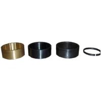 China Bronze Stabilizer for Outer Tube Group, Drilling Spares for Core Barrel as Per Dcdma for sale