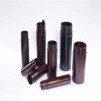 China Adaptor Couplings Wireline Core Barrels Bq Nq Hq Pq Drilling Tools for sale