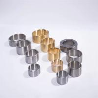 China Bronze Stabilizer for Outer Tube Group, Drilling Spares for Core Barrel as Per Dcdma for sale