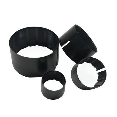 China Core Lifter Spring Inner Tube Assembly Wireline Core Barrels Bq Nq Hq Pq for sale