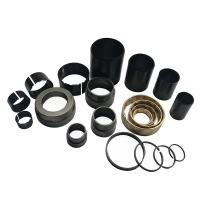 China Bronze Stabilizer for Outer Tube Group, Drilling Spares for Core Barrel as Per Dcdma for sale