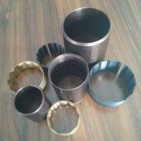 China Inner Tube Stabilizer Bq Nq Hq Pq for sale