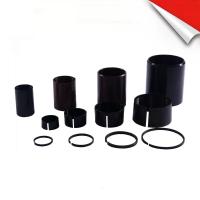 China Drilling Case Bq Nq Hq Pq Hmlc Nmlc Core Lifter, Core Lifter Case, Stop Ring for sale