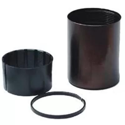 China Mining Core Lifters Bq Nq Nq2 Nq3 Hq Hq3 Pq Pq3 for sale