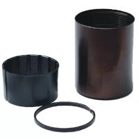 China Bq Nq Hq Pq Hmlc Nmlc Core Lifter For Wireline Core Drilling for sale